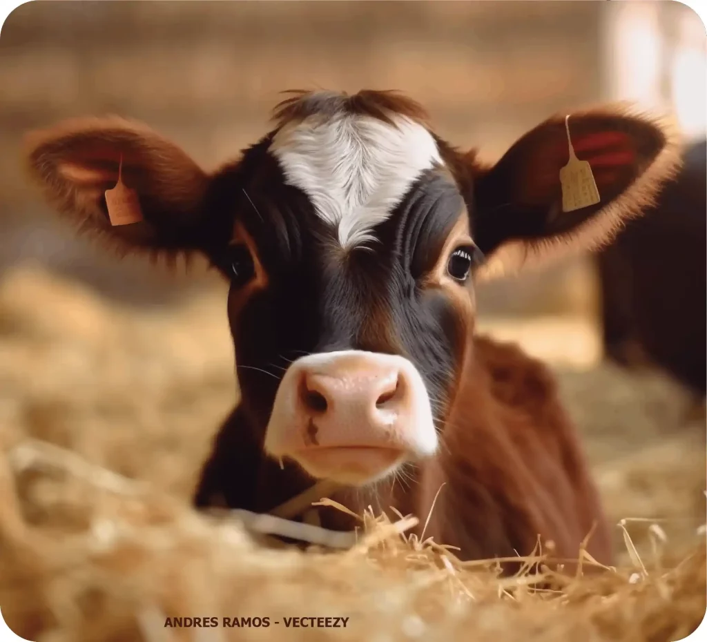 Prosedur Transfer Embrio Pada Sapi : Peningkatan Produktivitas ...